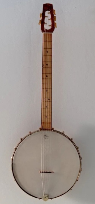 Les Banjos "Classic" :: La-banjerie